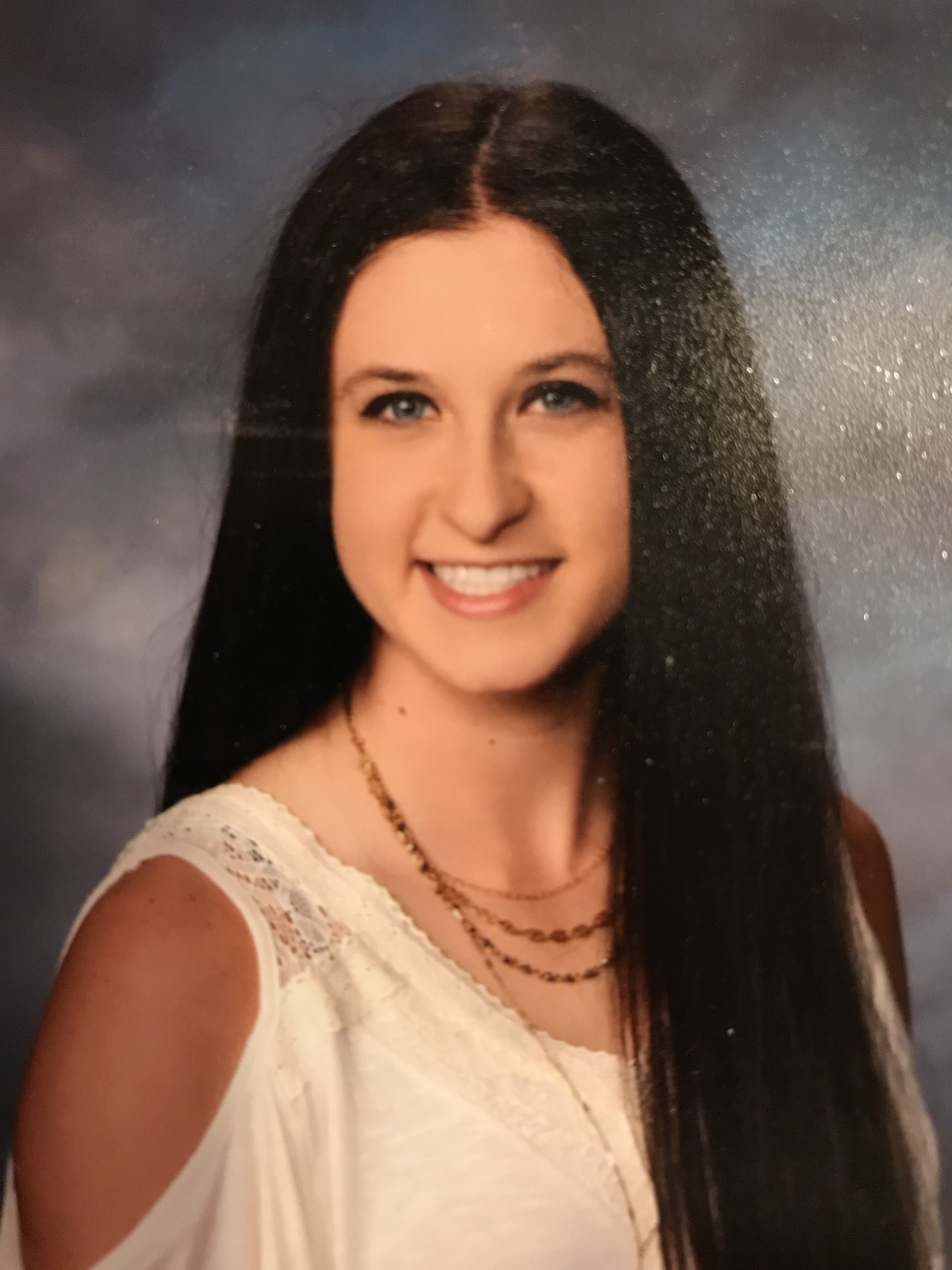 People – Upper Limb Assist Lab